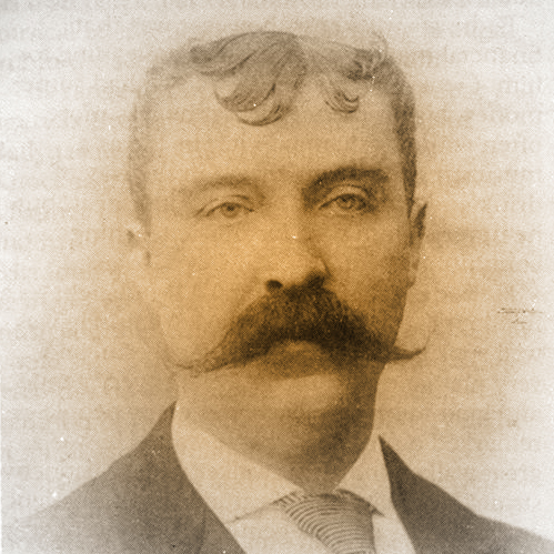 Cal O’Callaghan – The Music of Sliabh Luachra