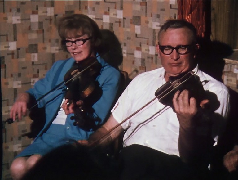 The Top 40 Sliabh Luachra Polkas – The Music of Sliabh Luachra